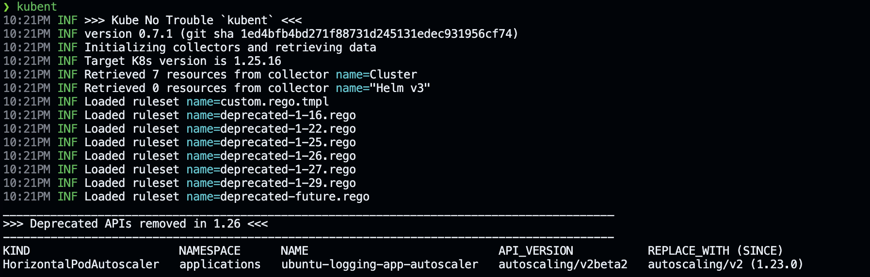 Ferramentas que considero essenciais para Kubernetes - José Hisse